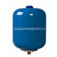 海BRW上化镀钢锌板无塔水供罐