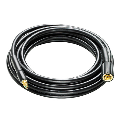 Nilfisk丹麦力奇洗车机高压出水管 斯蒂尔洗车器STIHL高压管