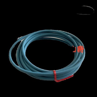 OP-87443 OP-87457 OP-87458 传感器电缆现货质保一年