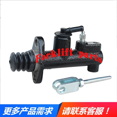 TCM力至优电动叉车配件FB10-30刹车总泵制动泵281E5-42101高质量