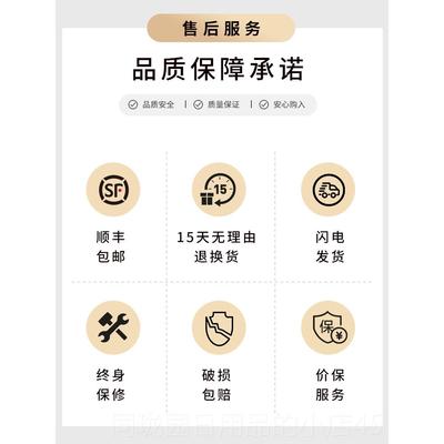 正品多功能行李箱女225新款箱高颜0值旅行小尺寸登箱轻便耐用机密