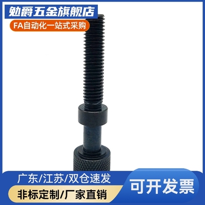 调整螺丝PAZ31/TBD75AJKTN5/6-10/15/20/25/30/35/40/45/50/55/60