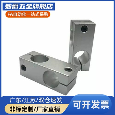 RDU01/02/05/06/11/12/15/16-D8/D10/D12/D15/D16D20/D25/D30/D35