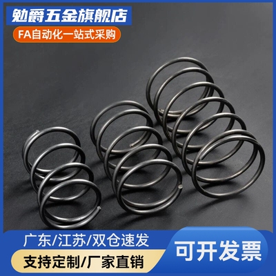 YVUM-D57/D6/D8-15/L20/L25/L30/L35/LL40/L45/L50/LMBU55/LL60/L