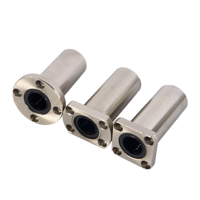 M思米 SLHFCWS6 8 10 12 13 16 20 25 30/G H L 不锈钢对切边法兰