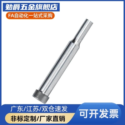 BGB  BGH SSBGH  LOMSSBGB3-10/15 微型滚珠衬套导套