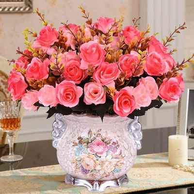 多层花架子花盆卧室内盆栽绿植物放的放置阳台花卉摆放办公室摆铁