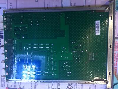 ERICSSON ROJ 204 06/1 R1C，DLHB TD32208539