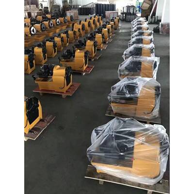 虎工牌电动HPW套丝2寸，52寸，3寸，4机寸普通机、高速机、.双速