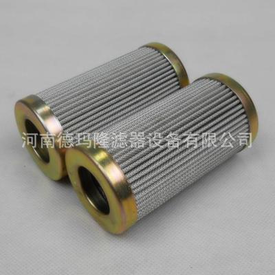 PI5145SMX6Pi130PI5145SM25NPI3I025RNP1R302DN推进油1缸总滤芯