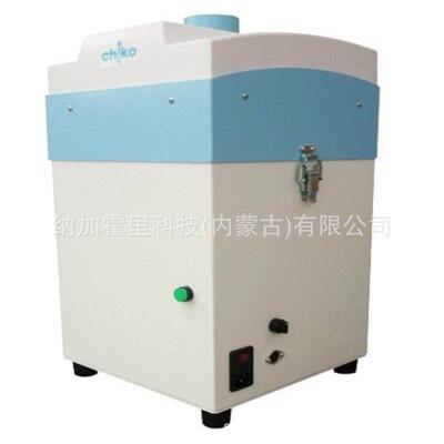 CHIKO智108科-E集尘机过滤网FB--700-22HP-2525-50HEP322069