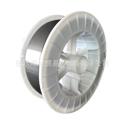 大西N0洋CHM-43LN不锈钢实芯气249保焊丝H22bCr17b