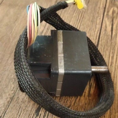 东方马达AXH230K-GFH