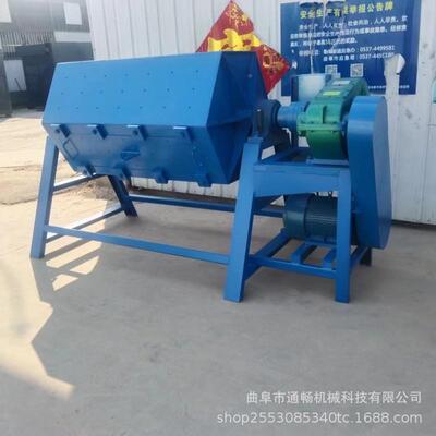 六角滚筒抛光机设备现货批量火铁6226烧打脚磨机倒切割件圆研磨机