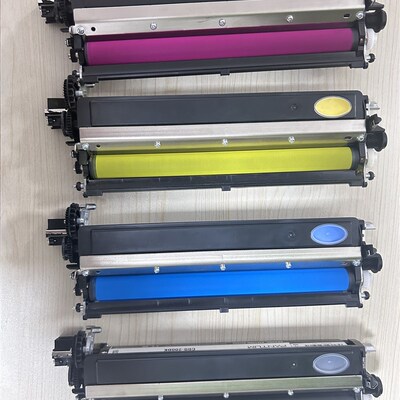 奔图原装拆机CP2505DN CP2506 CM7000FDN CM7006显影仓200显影仓