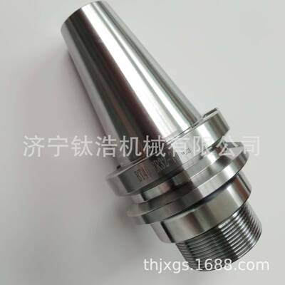 格BT50-ER3数2-58400刀柄厂家直销控BT5L00刀柄