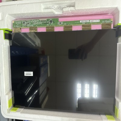 PN238CT01/M238HVN01/M238HJJ/M238HJJ/238FHB-N30/CC240液晶面板