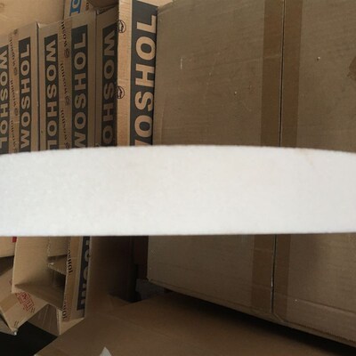 帝研7160磨床砂轮400*50*203大磨床打磨切割抛光开粗砂轮片