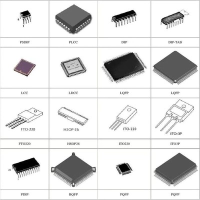 议价ICL7107CPLZ议价