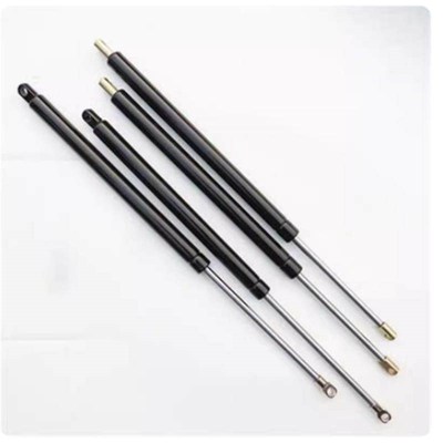 同怡合达 FHJ16-22235/22080/22096/22142 A/B氮气汽弹簧门支撑杆