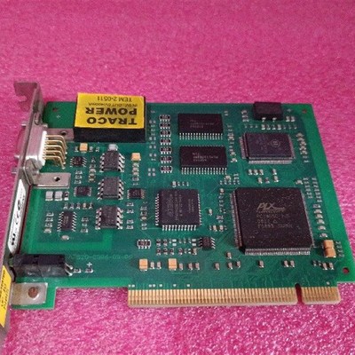 A5E00369843 C79040-A7520-C386-03-86 6GK1561-1AA00 通乙迅卡