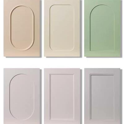 衣柜板欧门松板柜玄XBM关柜门门大容量靠墙一体门储厅物柜门板