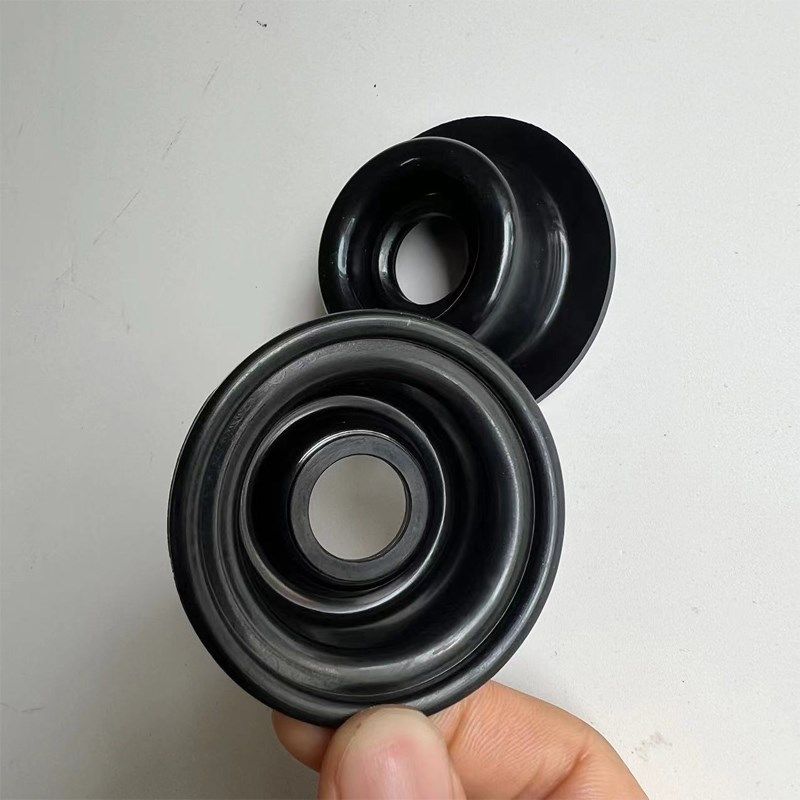 米顿罗计量泵油封GM0050/0090/0240/0330加药泵配件密封圈35330