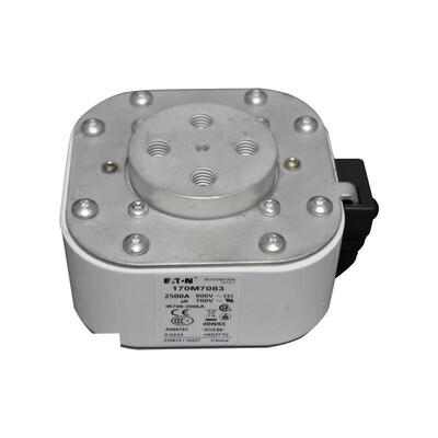 17M8607器1780M860811700M8609170M610原厂温度熔断保险丝