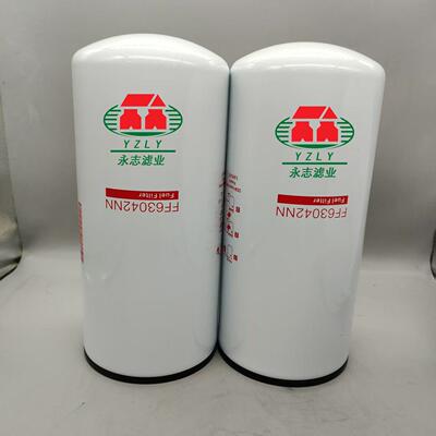 厂供应FF63402NN-SN48300适用于铲车拖拉机挖掘机等家的WPS燃油滤