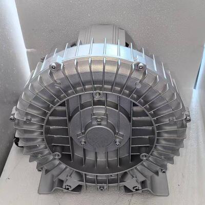 G-50C高压旋涡气泵工业用355大功率漩涡5气泵吸两吹用两相H电