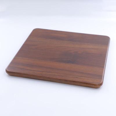 吸塑桌板置物架印隔板正形方桌板柜台台面小GHS桌板盖板可loog底