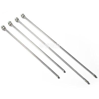 CUB系列棒CUB1-100式磁滤性滤油器CB1-1000U-150号0型过滤器不锈