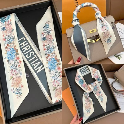 【福利款】定制水晶饰品链接专拍手工DIY辅料教程