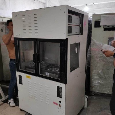 丹麦b&k 4827s加模态振动筛,Bruel&Kjaer,