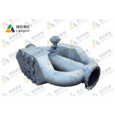 气SRC脱烟硝铜基515分子筛酒精机厂沼气发电脱硝垃圾填埋场脱硝