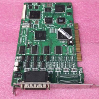 原装拆机  MMC_BDPO42PNA九成新  MMC_BDP042PNA  实物图