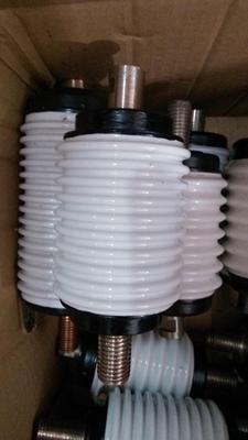 高压真空管ZKTJ-160.250.400.630/10KV真空灭弧室12KV真空开关管