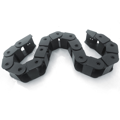 拖炼 VBC/VBD/VBF/VBQ/VBK/VBP/VBR/VBS01/02/21/31/41/51 怡合达