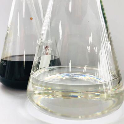 供应复合基料水液性聚酰绝胺酰RI-925亚材胺体树脂粘合剂缘耐高温