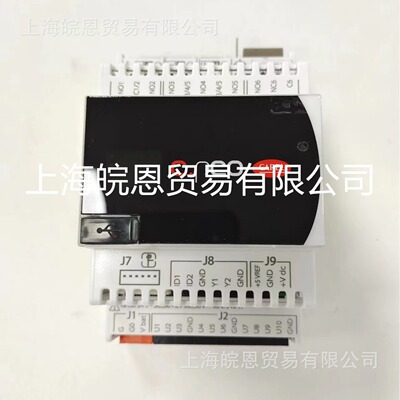 原装UCHBDE00P1221 UCHBDE0N01141 UCHBDE0N01151意大利卡乐CAREL