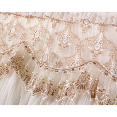 岁钢罩琴钢套两REO月件琴套