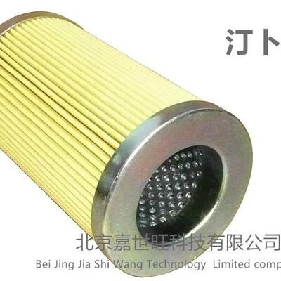 约克YS和1YEWS螺机用干过滤026-3284器02燥6-3284-0杆00