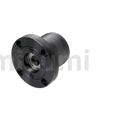 ABGY7002/7003/7004/7005/7006-N/S/R-60/75/85/100/125/150/80/