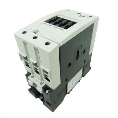 3RT1044-1AB04 Leistungsschtz 3 65 A E:05 -unused-