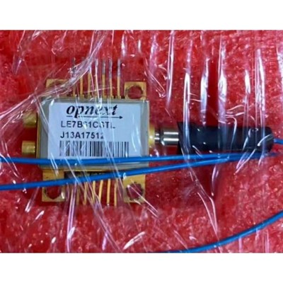 (议价产品)oPnext LE7B61CSTL J13A17512 激光询价