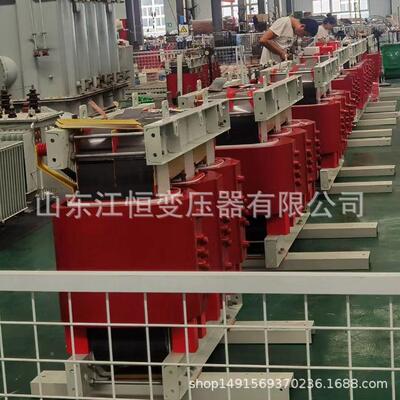 S-CB14630/10kv电力800vkw干式13250ka节能20kv三相60变IFX压器厂