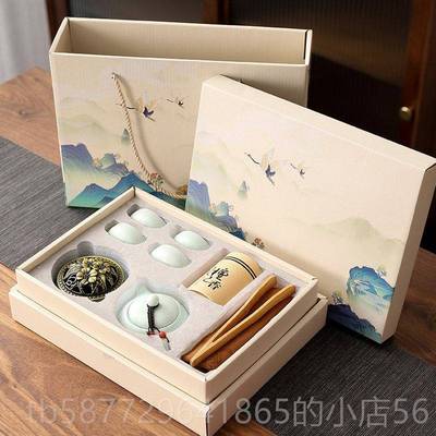 正品意文创故宫覆古国银庆国潮定创制loo公司行活动伴手礼随g手礼