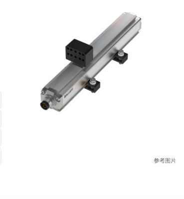 巴鲁夫BTL7-E501-M0250-P-S32 A501 B M0350 0450 S115 KA15 KA05