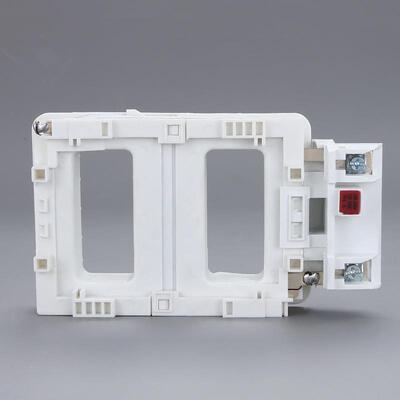 5CJX1-CJX1-2502交50-3003TF4-55流触器线圈华丰接线圈全铜品质直