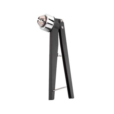 KEB0BY压接钳0800-100-C1A压接器584压接机盖帽钳